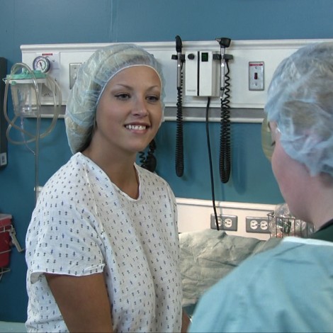 Plastic Surgery – digital02.com