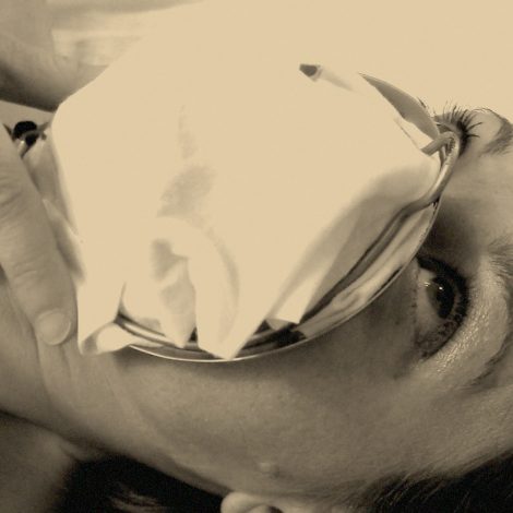 Vintage Anesthesia – digital02.com