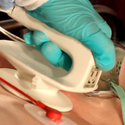 The Art of Resus – digital02.com