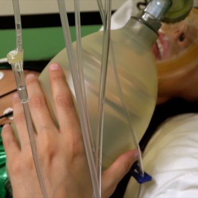 Self Resus 5 – digital02.com