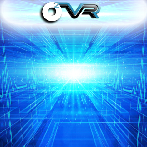 Shop – digital02.com