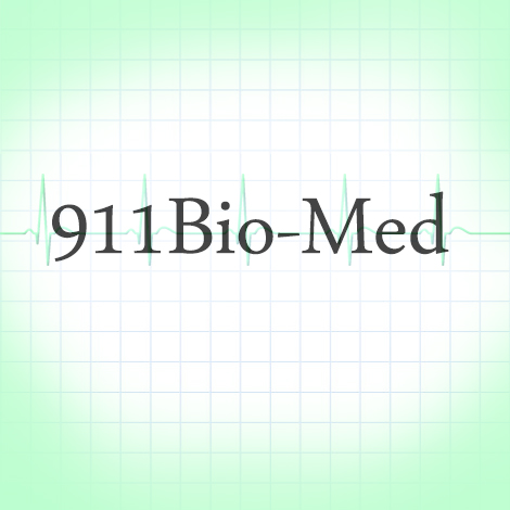 Shop – digital02.com